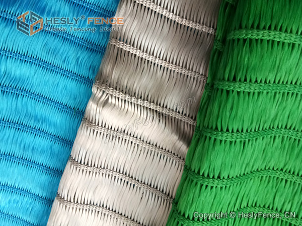 Blue Ployest Wind Fence Fabric Flexible Wind Fence Screen 600g m2 China Windbreak Fene Wall blue-ployest-wind-fence-fabric-flexible-wind-fence-screen-600g-m2-china-windbreak-fene-wall