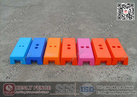 Metal Fence, Hesco Barrier, Refractory Hexmesh, Rockfall Protection ...