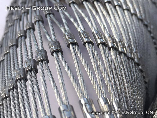 Helideck Perimeter Safety Net on sales - Quality Helideck Safety Net ...